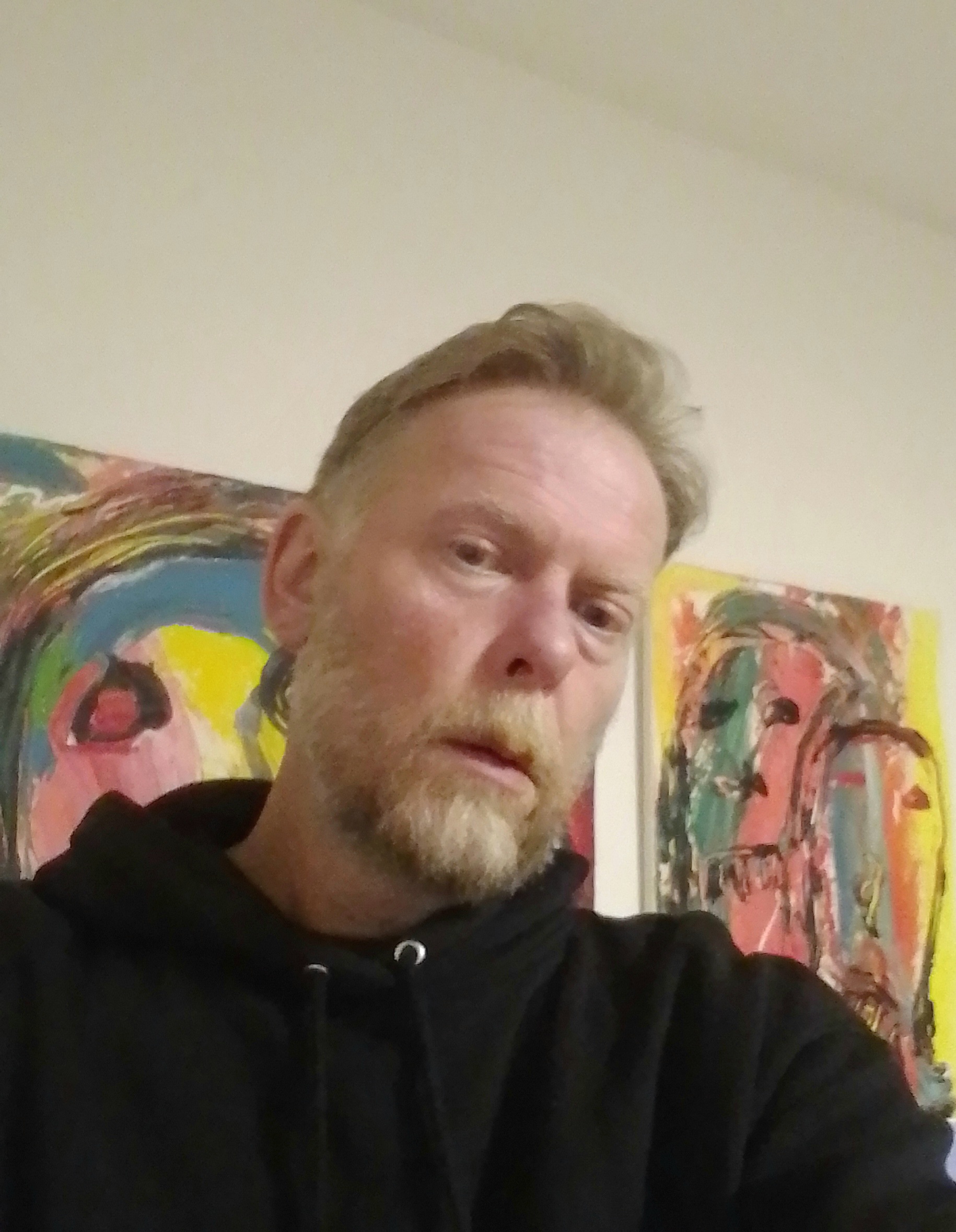 Kunstraum Bad Honnef | Verein zur Förderung von Kunst und Kultur in Bad ...